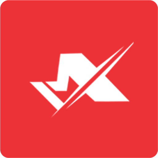 Knowledge - Multiplex Systems Limited