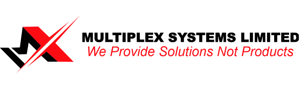 Know The Various Modules Of Tracking Devices By Tracksolid - Multiplex Systems Limited