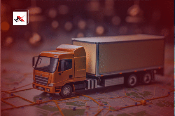 Know The Various Modules Of Tracking Devices By Tracksolid - Multiplex ...